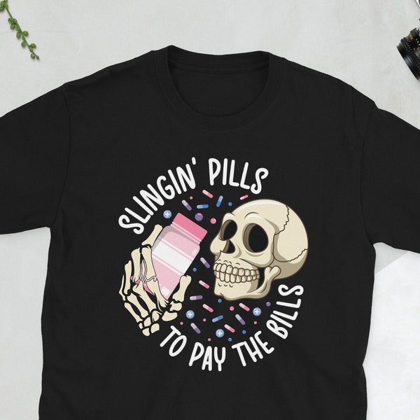 Med Aide Png - Etsy