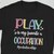 Direct Support Professional Gifts DSP Nurse Week Unisex T-shirt - Etsy
