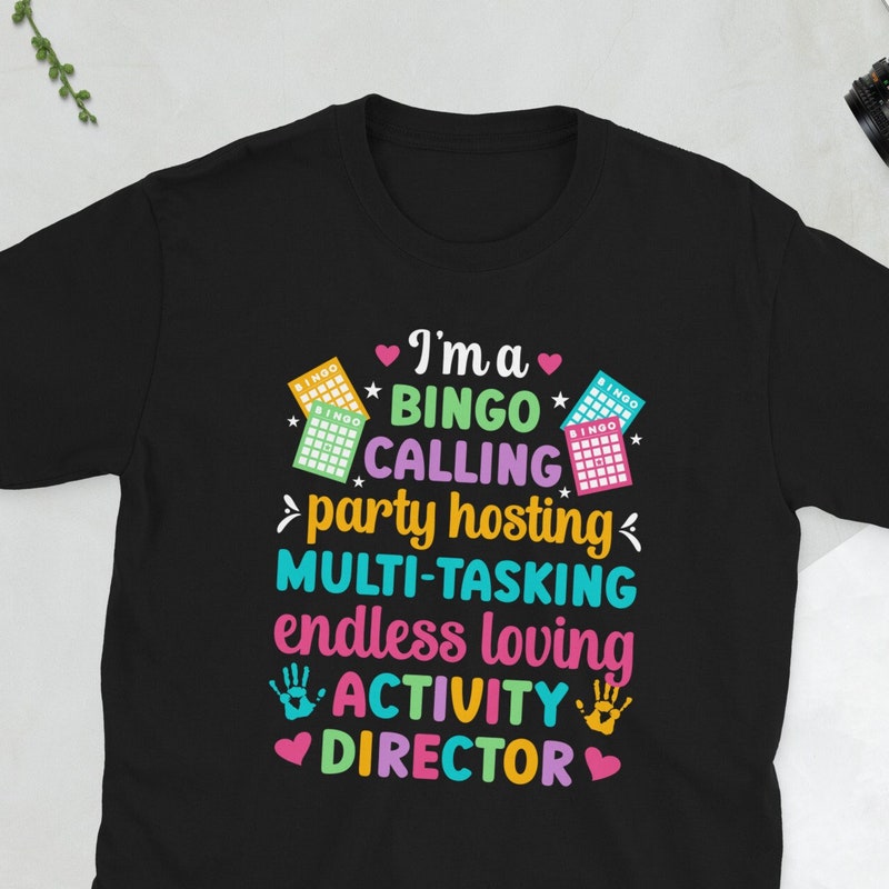 Activity - Etsy