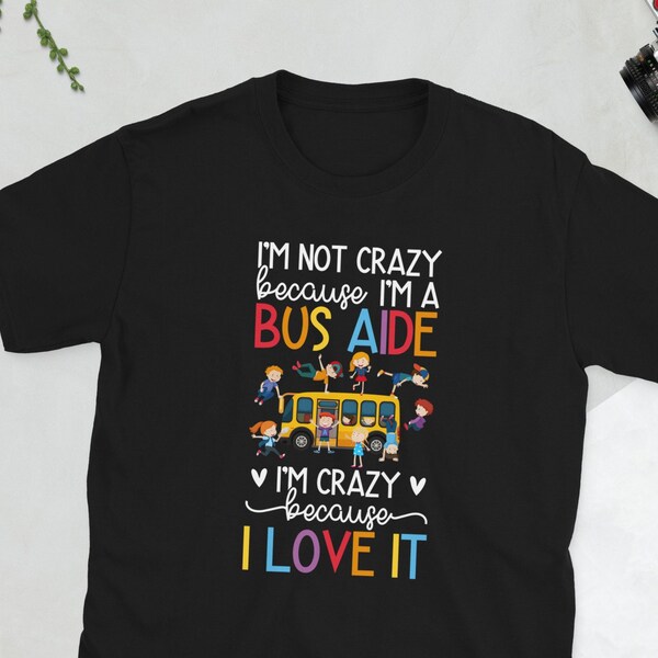 Best School Bus - Etsy