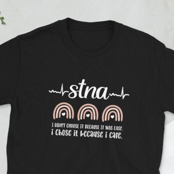 Stna Png Shirt - Etsy