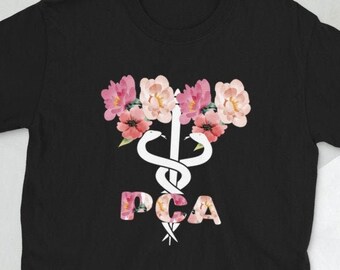 Pca Appreciation - Etsy