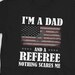 Funny Retired Mechanic Retirement Party Gifts Unisex T-shirt - Etsy