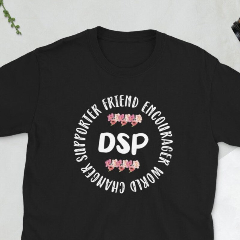Dsp - Etsy
