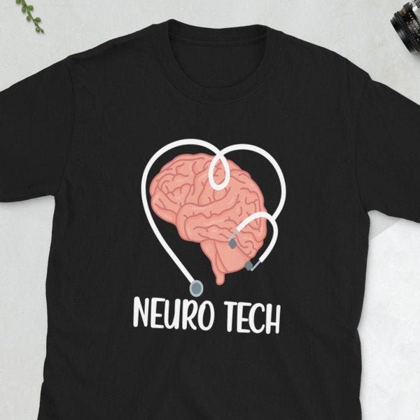 Neurology - Etsy