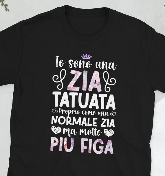 Zia Memes YARN | Franca Lumachi: Zia Jackie Seville | Flushed Away