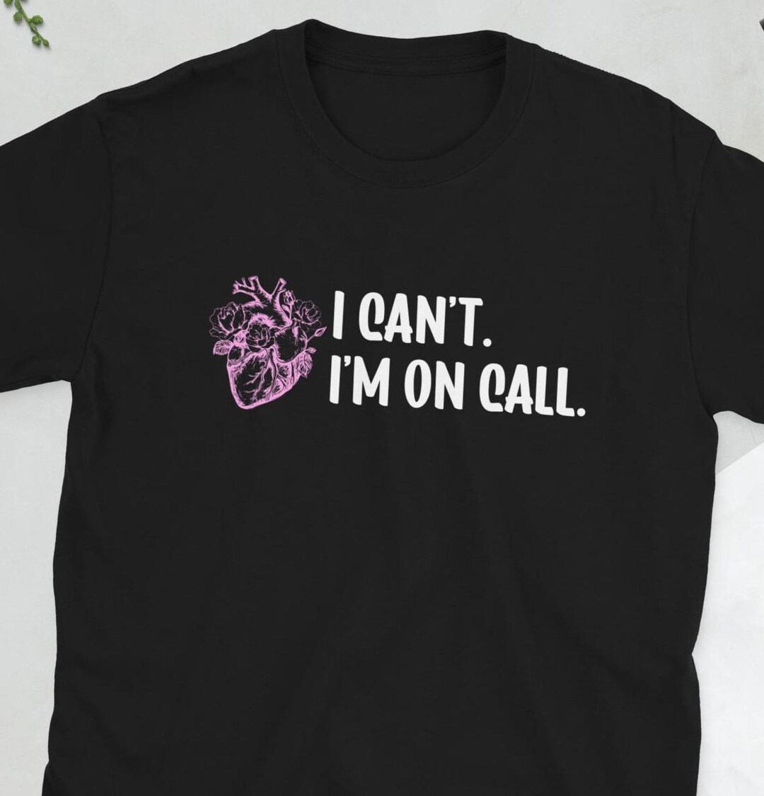 Cath Lab Technologist Cath Laboratory Tech Gifts Unisex T-shirt - Etsy UK
