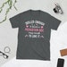 Medication Aide Med Aide Gifts Medication Aides Unisex T-shirt - Etsy
