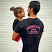 Support Your Local Girl Dad Shirt, Perfect for a Girl Dad, Gift for New ...