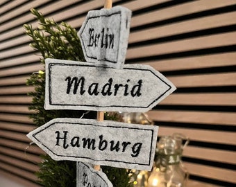 JessicaLangeDesign - Etsy