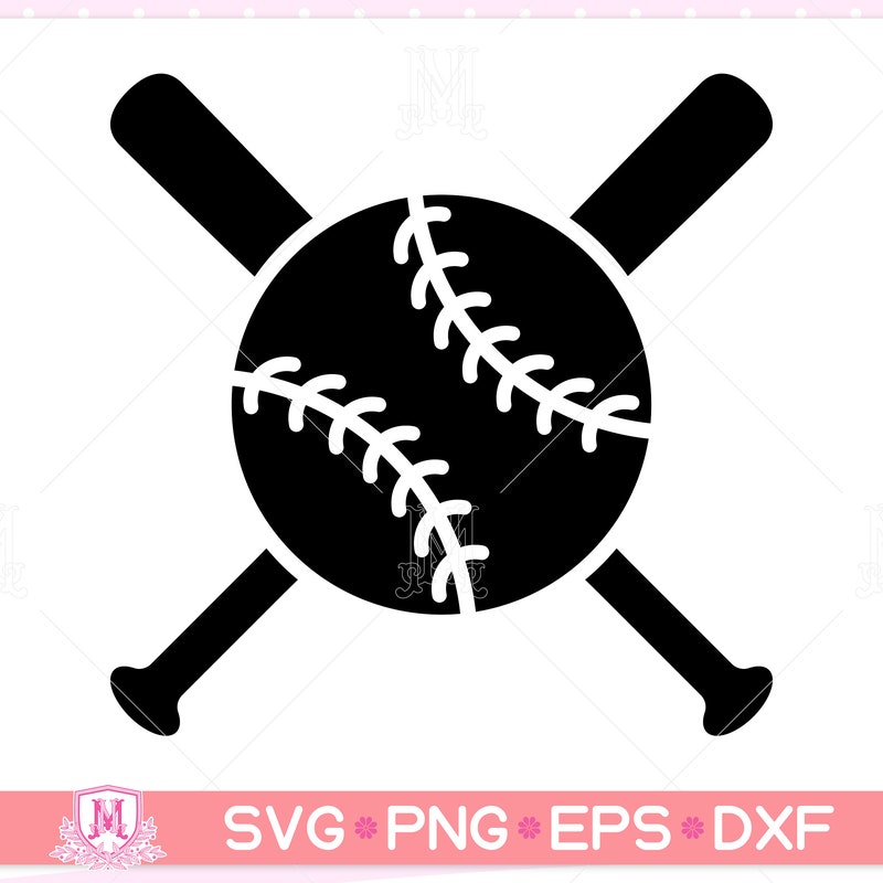 Bat Svg - Etsy