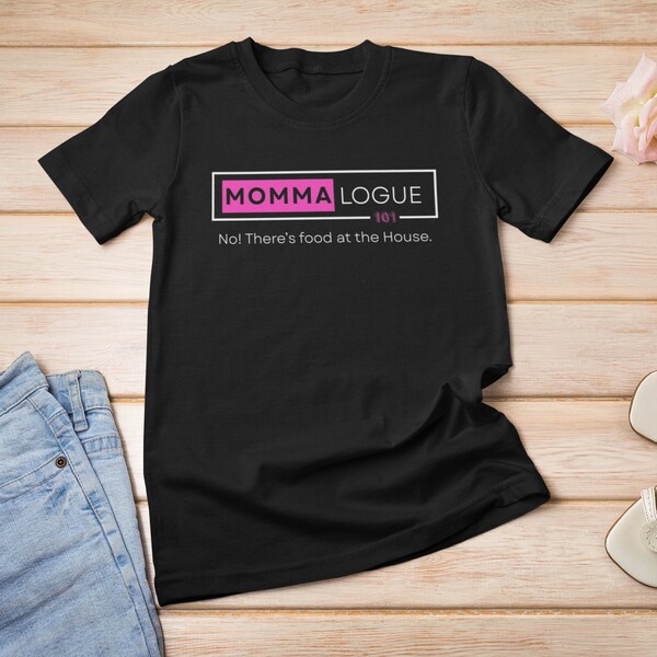 Food Graphic Tees - Etsy