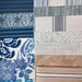 Different Colored Wallpaper Packs 15 Pieces in Each - Etsy