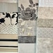 Different Colored Wallpaper Packs 15 Pieces in Each - Etsy