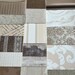 Different Colored Wallpaper Packs 15 Pieces in Each - Etsy