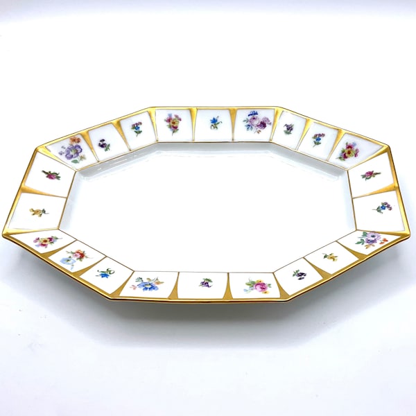 Furstenberg Germany - Etsy