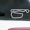 TRAIN TRACK Stickers Borders Railroad | Scrapbooking | Paper Piecing ...