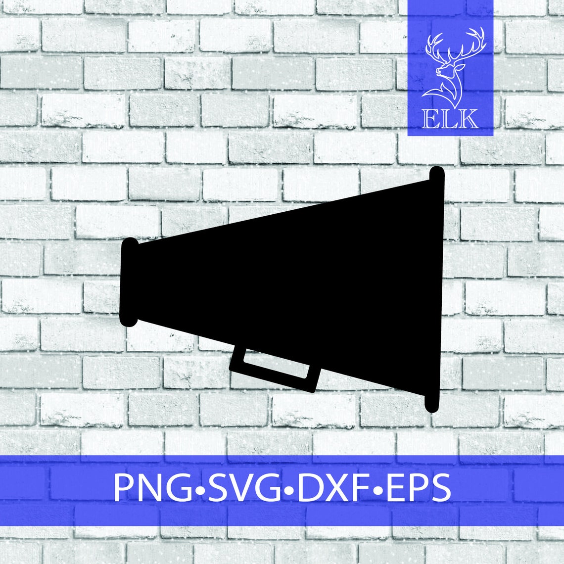 Cheer Microphone svg cheer svg microphone SVG svg dxf | Etsy