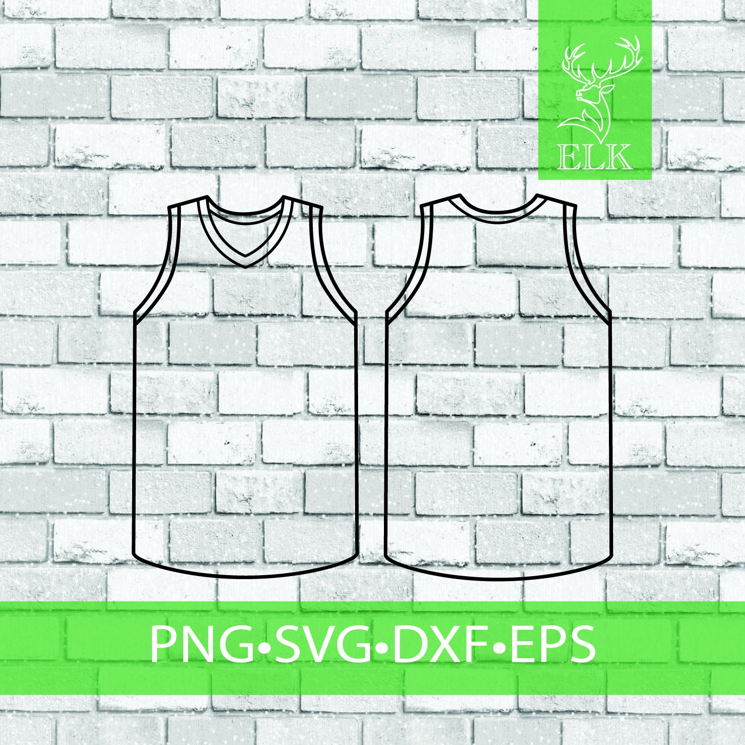 V2 Jersey Template Svg Jersey Svg Basketball Jersey Svg - Etsy Australia