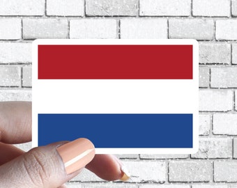 Netherlands Dutch - Etsy