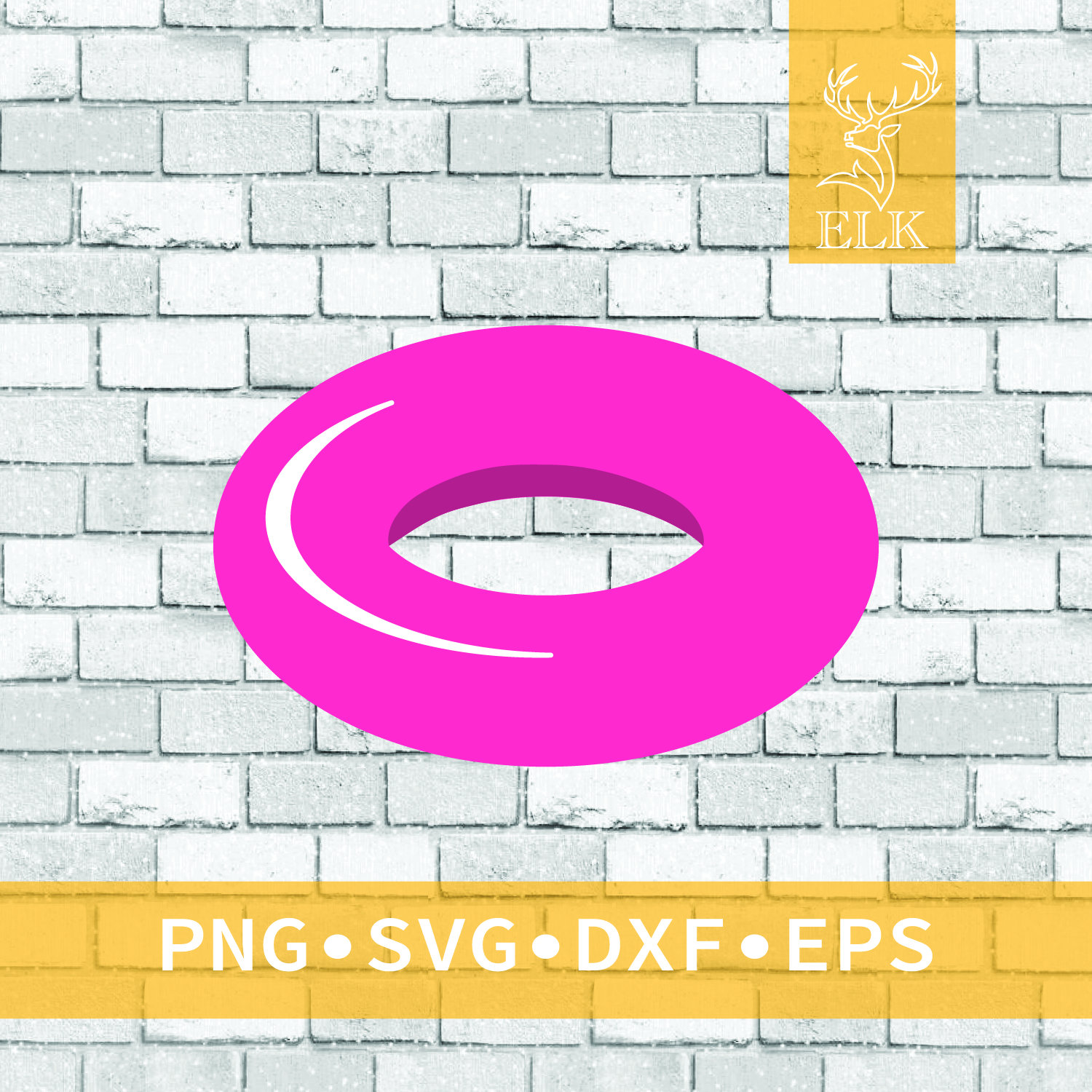 Pool Floaty Svg Pool Party Svg Donut Floaty Pool Float Svg - Etsy Australia