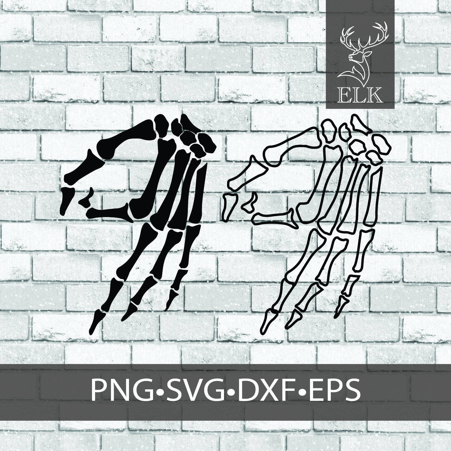 Drawing & Illustration Art & Collectibles Digital svg, dxf, eps, png ...