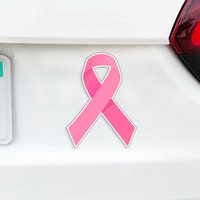 Personalized Opioid and Overdose Awareness Ribbon Magnet - Add Photo or ...