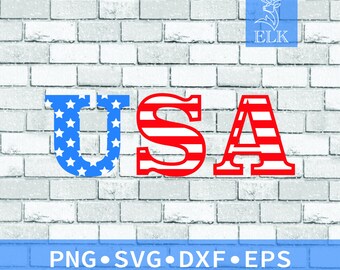 White Text Letters - Etsy