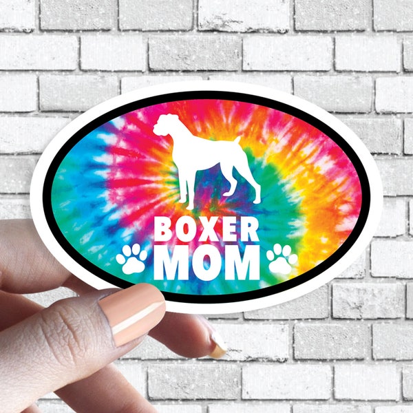 Dog Sticker - Etsy