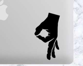 Made You Look Game - Etsy