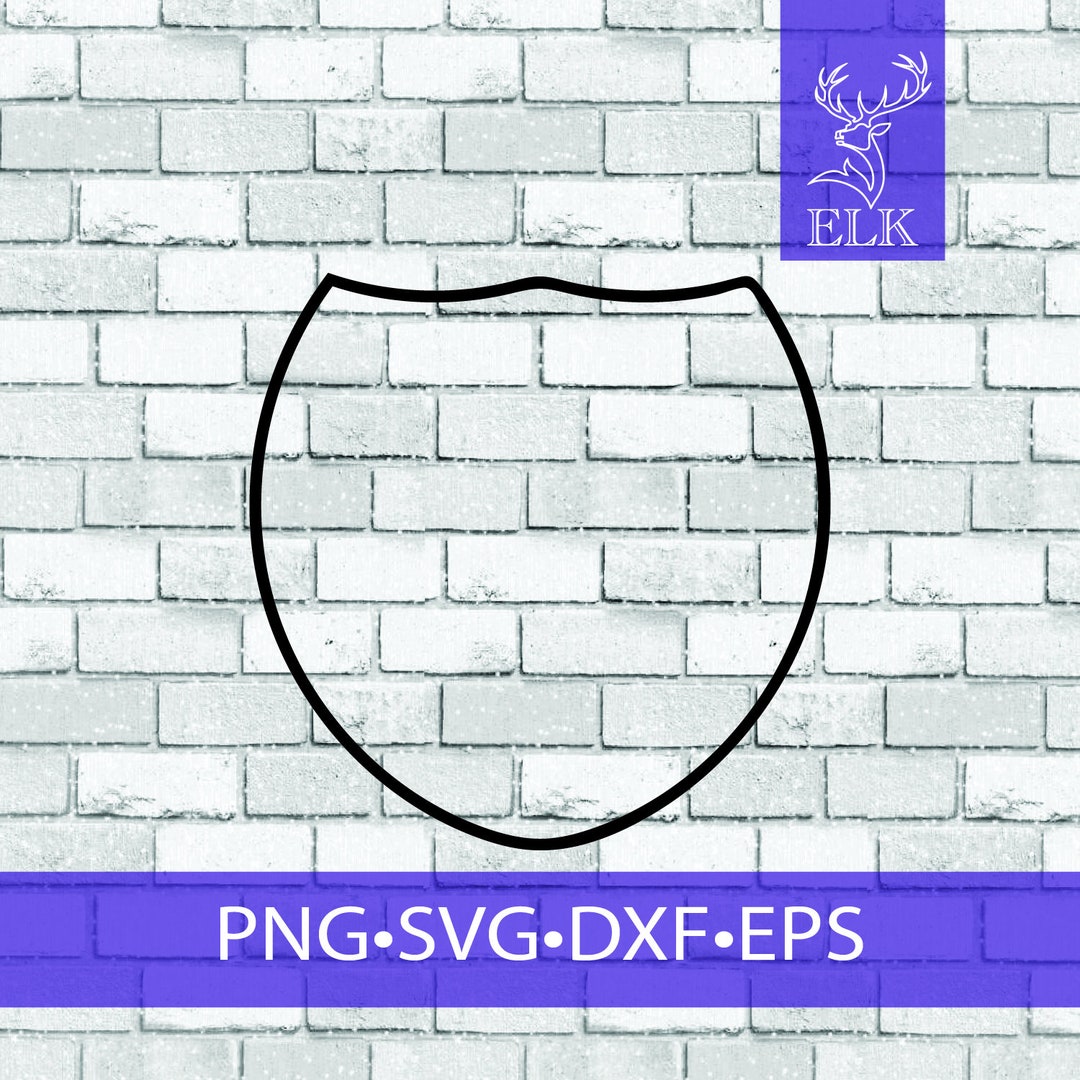 Interstate Sign Svg, Highway Sign Svg, Freeway Sign Shield SVG svg, Dxf ...