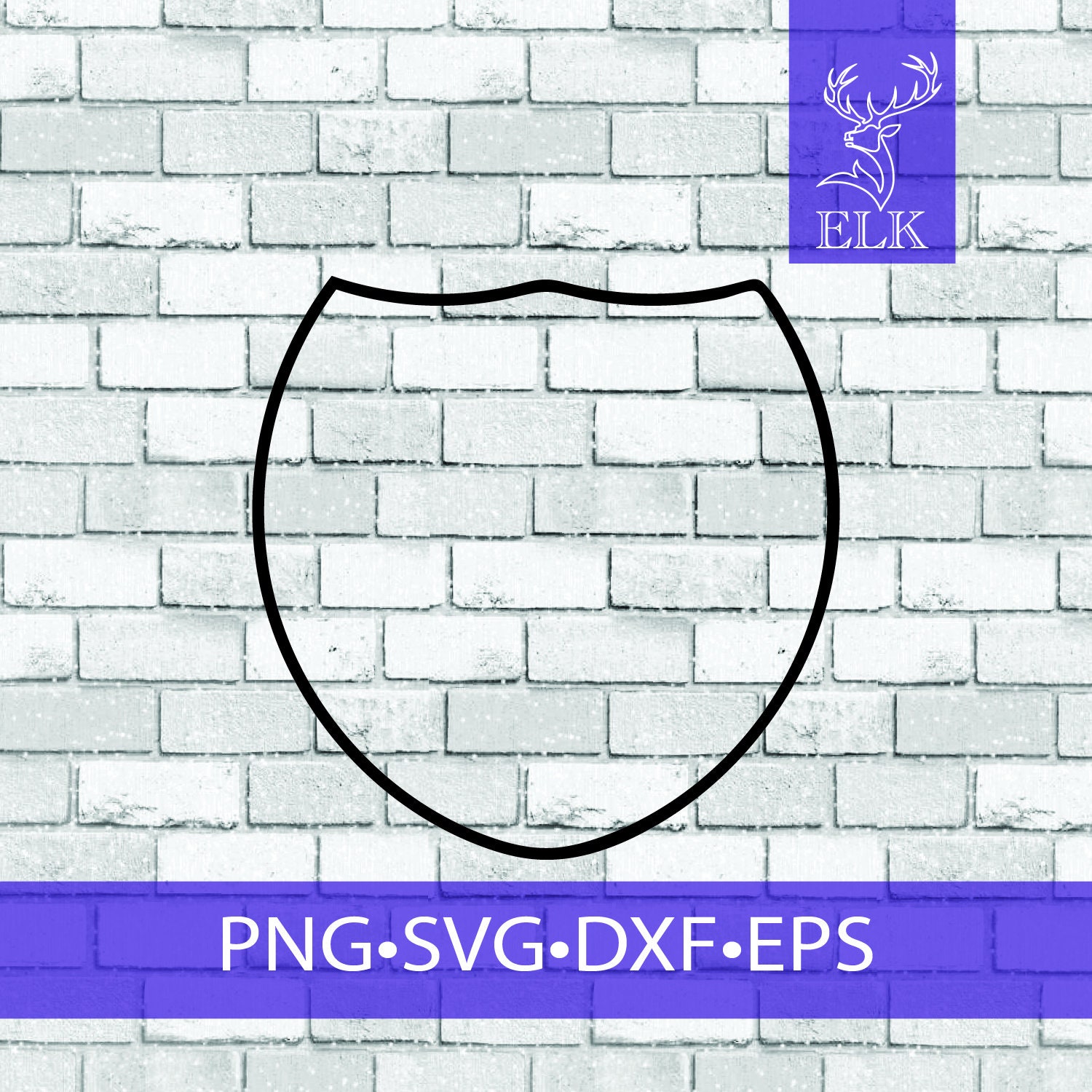 Interstate sign svg Highway sign svg freeway sign shield SVG | Etsy