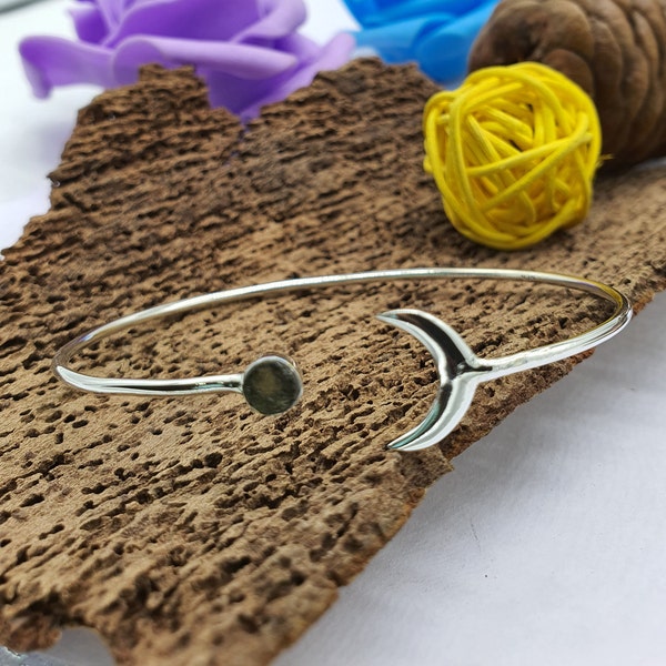 Meteorite Bracelet - Etsy