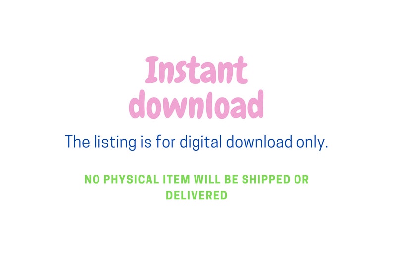 Little Explorer Printable Sign, Little Explorer Nursery Sign, Bear Wall ...