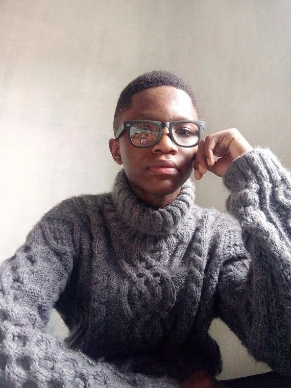 KNITTING PATTERN X Maurizio Sweater - Etsy KNITTING PATTERN X Maurizio Sweater - Etsy