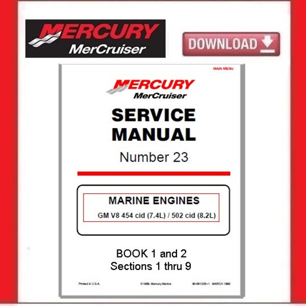 Service Manual - Etsy