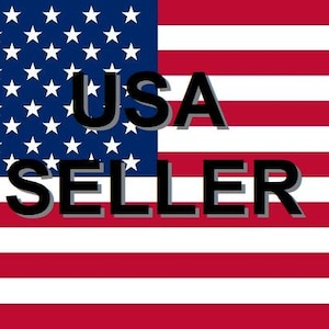 SUZUKI LT-F300 / LT-F300F 4X4 1999-2002 Factory Service Repair Manual ...