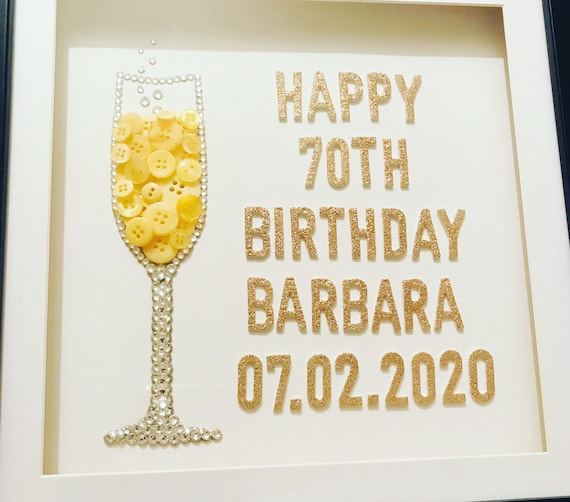 Food/drinks Button Art - Etsy