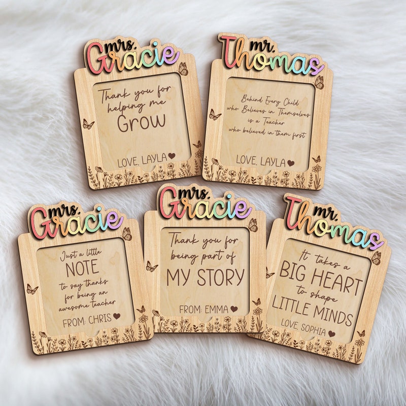 Sticky Gift Idea - 60+ Gift Ideas for 2025