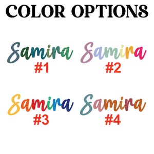 First Day of School Sign, Last Day of School Sign, Kindergarten ...