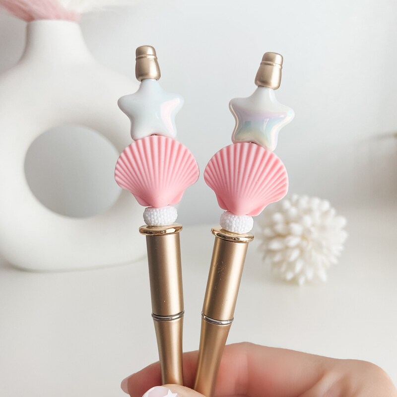 Pen Shell - Etsy