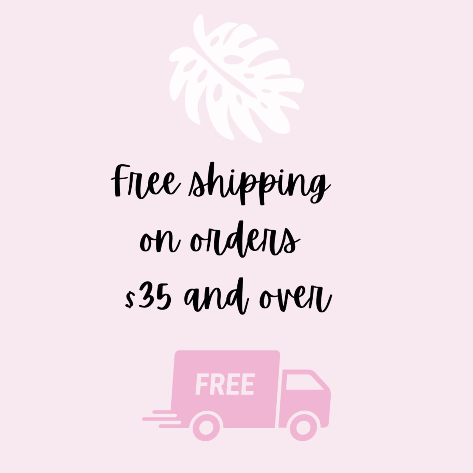 Glam Clam Golden Beach Themed Cell Phone Charm Freshwater - Etsy