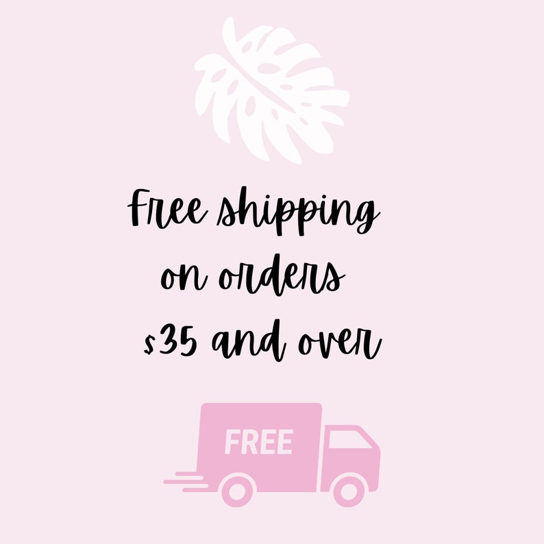 Glam Clam Golden Beach Themed Cell Phone Charm Freshwater - Etsy