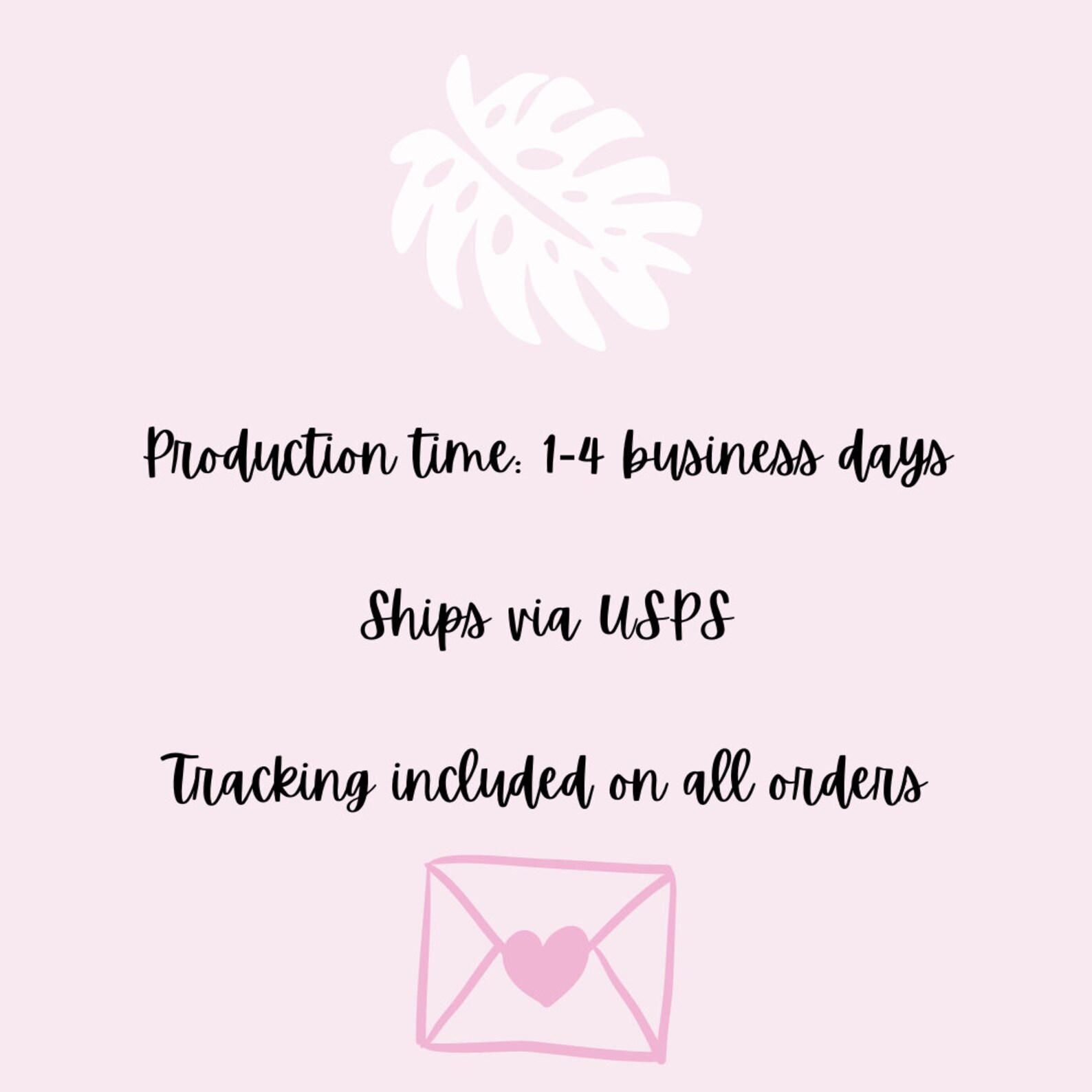 Glam Clam Golden Beach Themed Cell Phone Charm Freshwater - Etsy