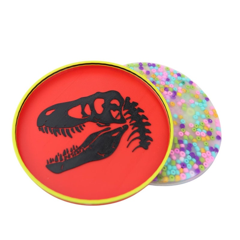 Picky Pad Reusable - Etsy