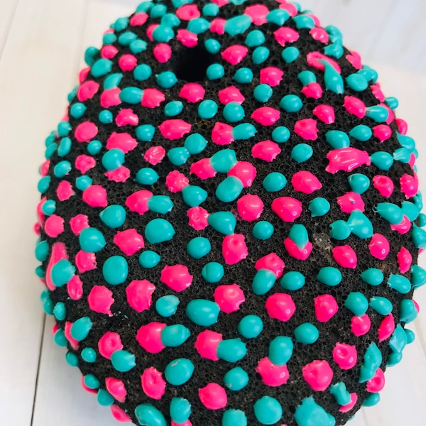 Skin Pick Finger - Etsy