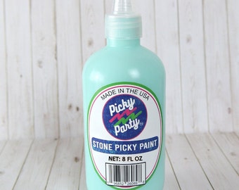 Picky Party Sensory Kit Anxiety Relief Pumice Stone for Stress - Etsy