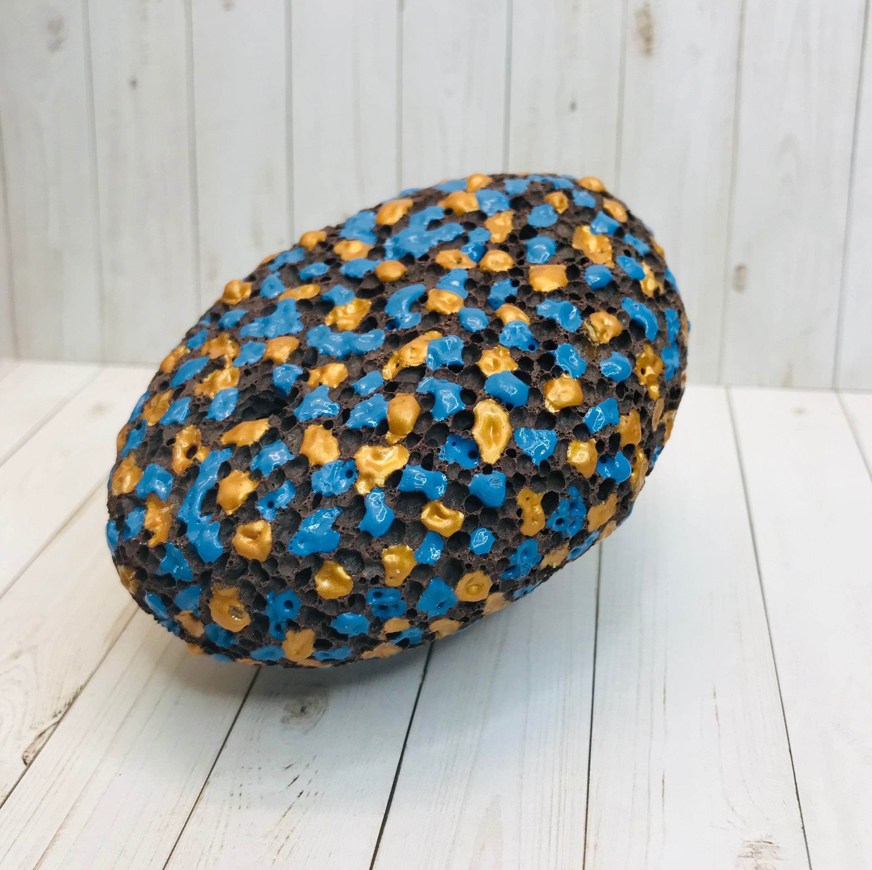 Picking Stone Sensory Kit for Stress Relief Skin | Etsy