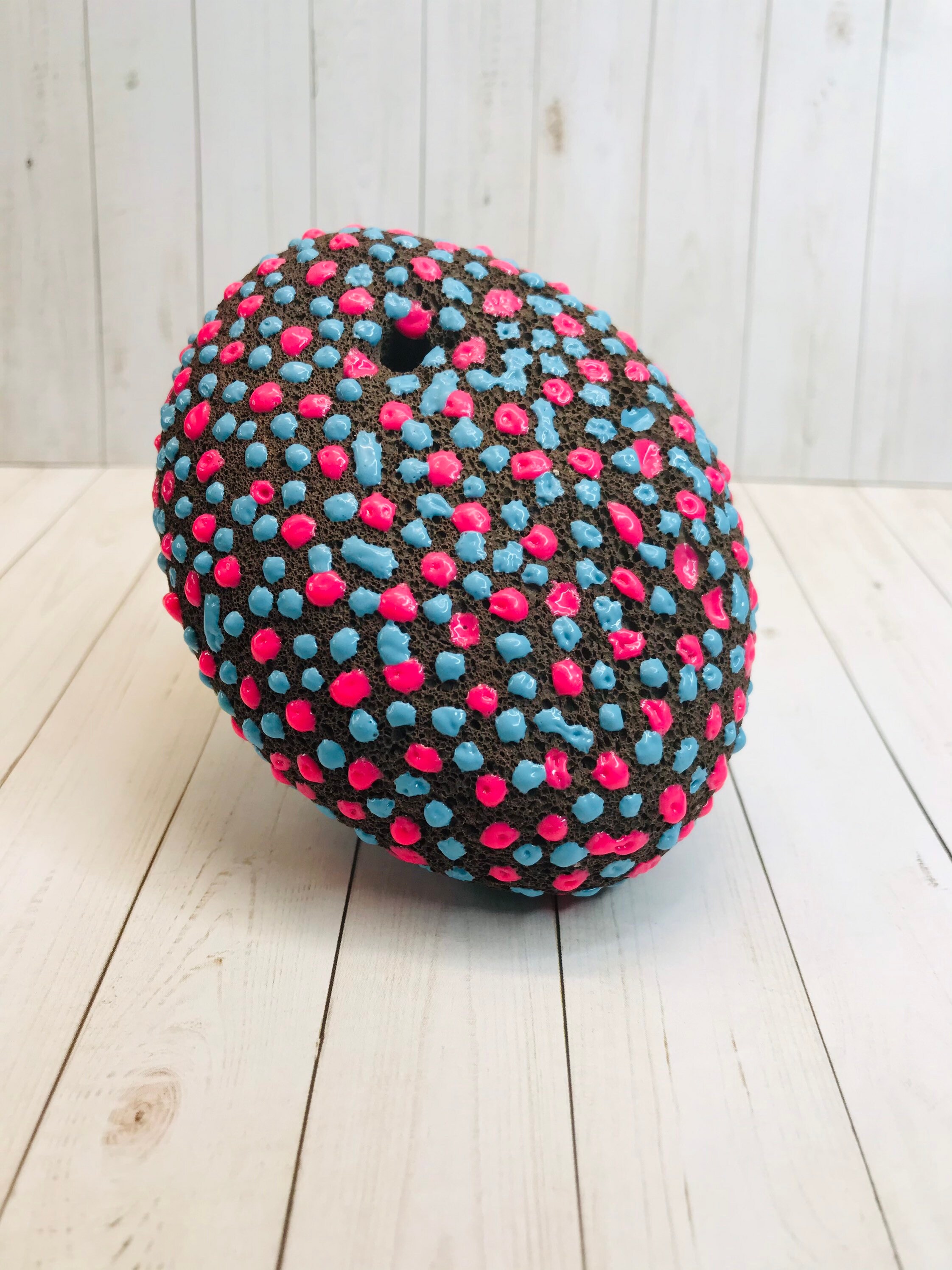 Peeling Sensory Toy Picking Rock Kit For Anxiety, Fidget Toy Pick Peel ...