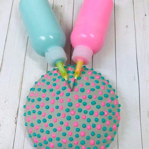 Finger Picking SMOOTH Finish Stone Sensory Stone No Tools - Etsy